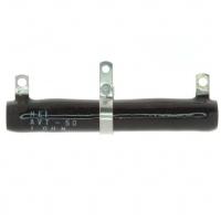 China AVT05006E1R000KE for sale