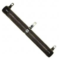 China AVT10006E1R000KE for sale