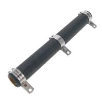 China RSSD30250A1000JB06 for sale
