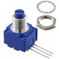 China 91A1A-B16-B10L for sale