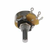 China 026TB32R103B1A1 for sale