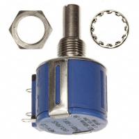 China 3540S-1-502L for sale