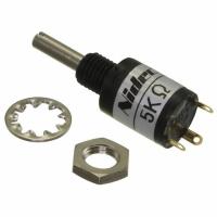 China MC1003-000-502 for sale