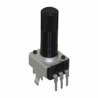 China PTV09A-4025U-B103 for sale