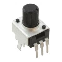 China PTV09A-4015U-B103 for sale