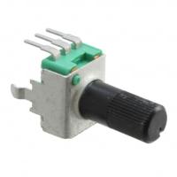 China P090S-14T20BR10K for sale