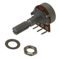 China P160KNPD-2QC25B2K for sale