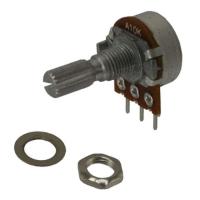 China P160KN-0QC20A10K for sale