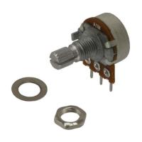 China P160KN-0QC15A1MEG for sale