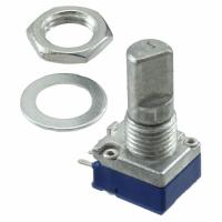 China PTD901-1015F-B203 for sale