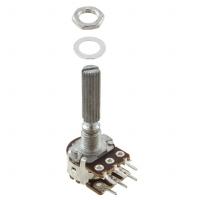 China PDB182-K420K-203B for sale