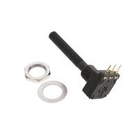 China PC16SH-10IP06-103A2020-TA for sale