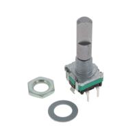 China PRS11R-225F-S103B1 for sale