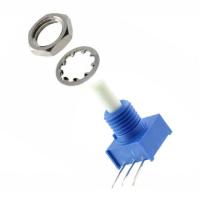 China 3310C-101-204L for sale
