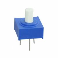 China 3310Y-125-103L for sale
