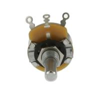 China 026TB32R100B1A1 for sale
