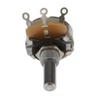China 026TB32R102B1A1 for sale