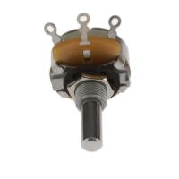 China 026TB32R501B1A1 for sale