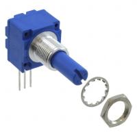 China 91A1A-B28-A15L for sale