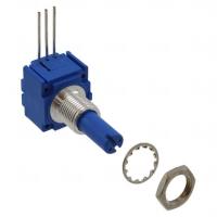China 91A1A-B28-B20L for sale