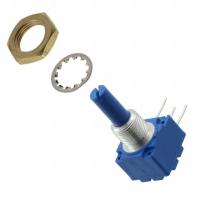 China 93R1A-R22-A08L for sale