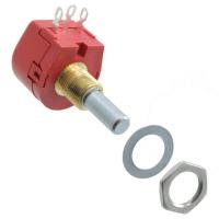 China TW1103KA for sale