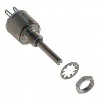 China 3862C-282-102AL for sale