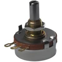 China KA5021S28 for sale