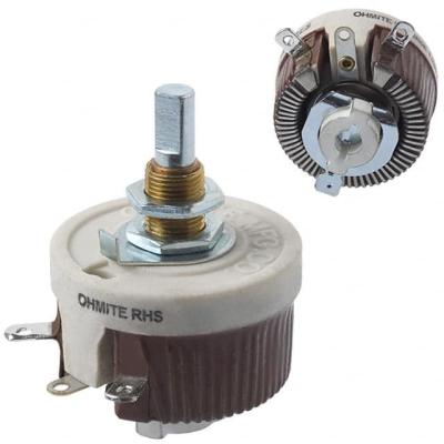 中国 RHS3R0E 販売のため