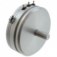 China 6574S-1-102 for sale