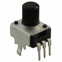 China PTV09A-4015U-A204 for sale