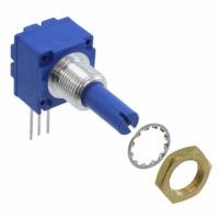 China 91R1A-R22-B20L for sale