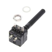 China PC16SH-07CP06-102A2020-C-TA for sale