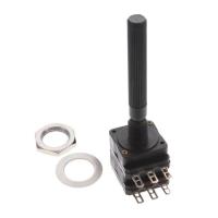 China PC16DH-07CP06-103A2020-TA for sale