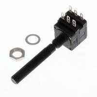 China PC16DH-07CP06-504A2020-TA for sale