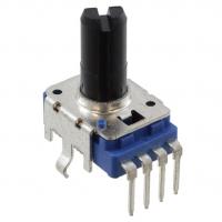 China PTV111-4420A-B103 for sale