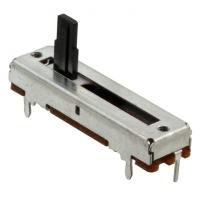 China PTA2043-2015CPB503 for sale