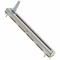 China PTA6044-2015DPB103 for sale