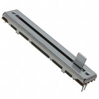 China PTB6053-2010BPB103 for sale