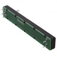 China PTF01-152A-104B2 for sale