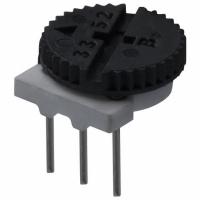 China 3352T-1-101LF for sale