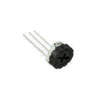 China 91AR100KLF for sale