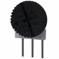 China 3352W-1-101 for sale