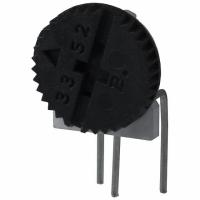 China 3352H-1-101 for sale