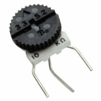 China 3352V-1-103 for sale