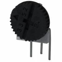 China 3352K-1-101 for sale