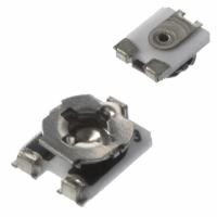 China TC33X-2-101E for sale