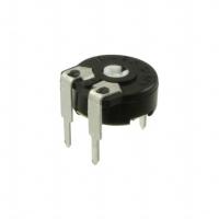 China PT10LV10-102A2020-PM-S for sale