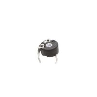 China PT6KV-103A2020-PM for sale
