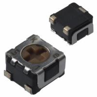 China ST32ETA502 for sale